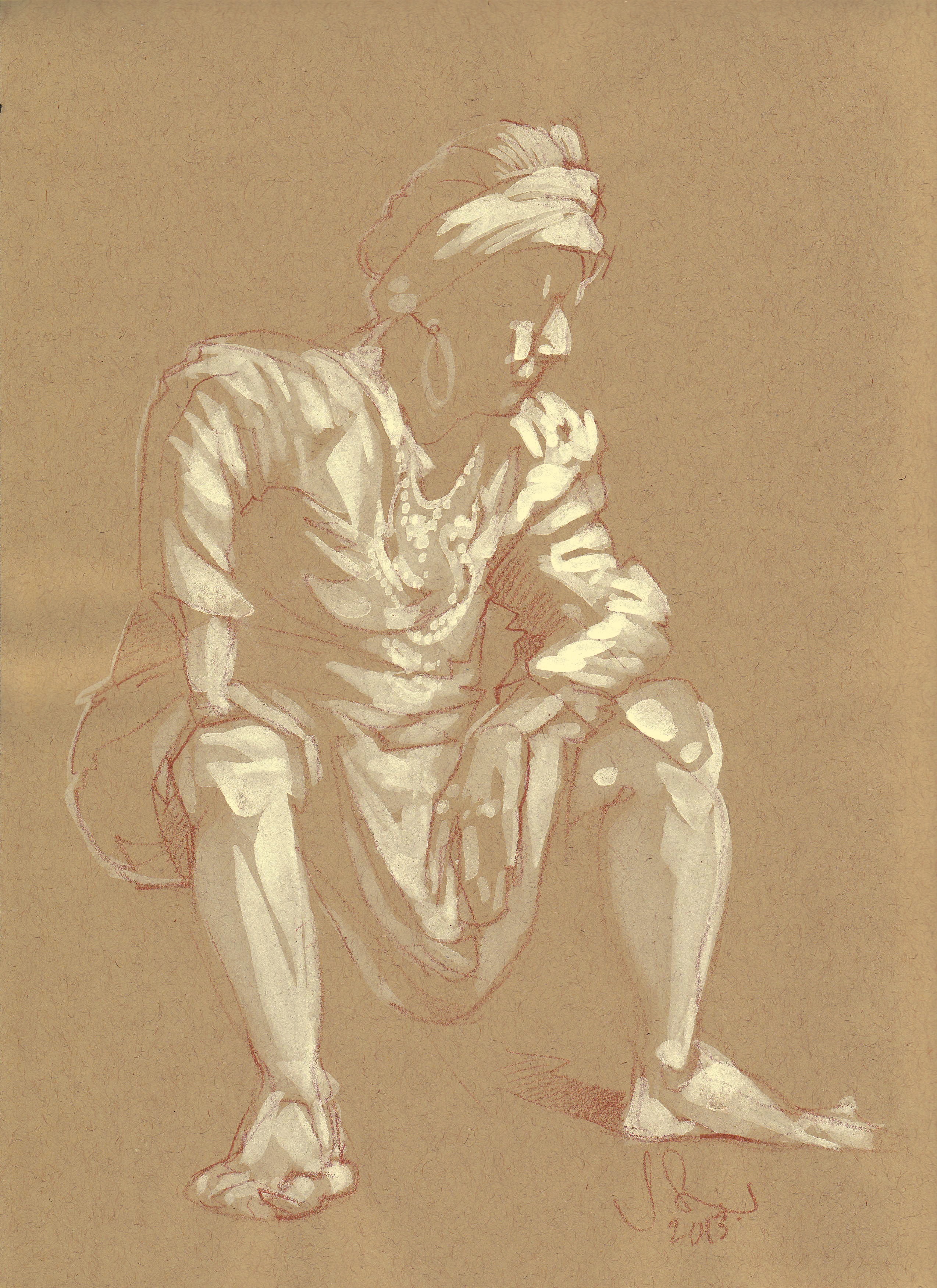 jonathan soard | visual artist