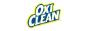 OxiClean Laundry Stain Remover | BJ's Wholesale Club