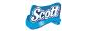 Scott ComfortPlus Bath Tissue, 36 ct. | BJ's Wholesale Club