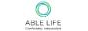 Able Life Standing Desk - Black : Target