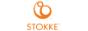 Stokke Tripp Trapp High Chair : Target